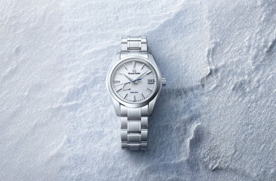 How Are Rolex Watches Made? Inside the Luxury Watchmaking Process