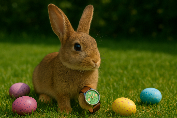 Patek Philippe’s First Automatic Watch to be Auctioned