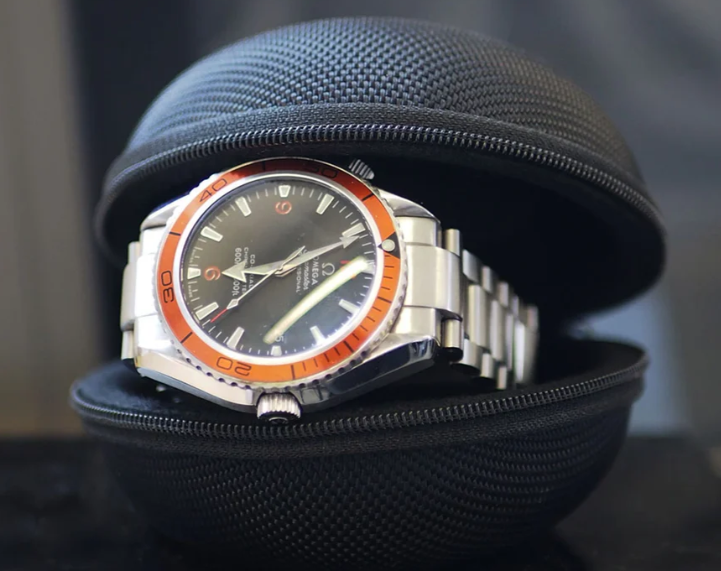 How to Set Optimal Winding Parameters for Your Watch | Ultimate Guide