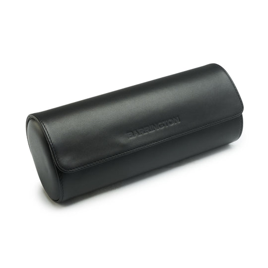 Tag Heuer Watch Winders | Watch Winder Box for Tag Heuer — Barrington ...