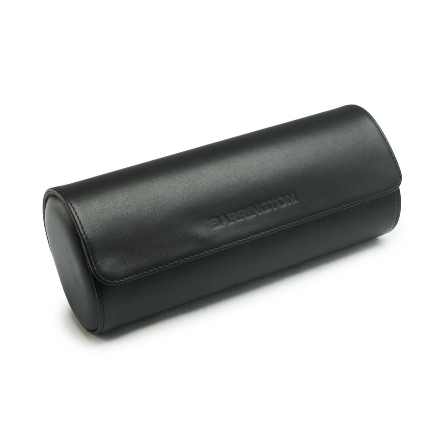 Swiss Watch Prices Set to Rise: What Buyers Need to Know