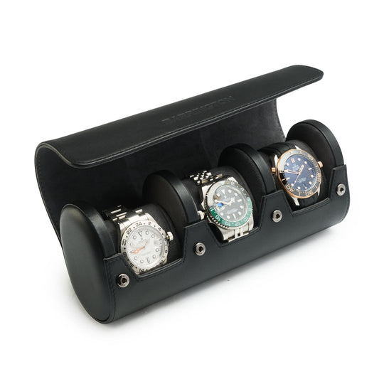 Louis Vuitton Watch Prize for Independent Creatives 2025–2026 Semi ...