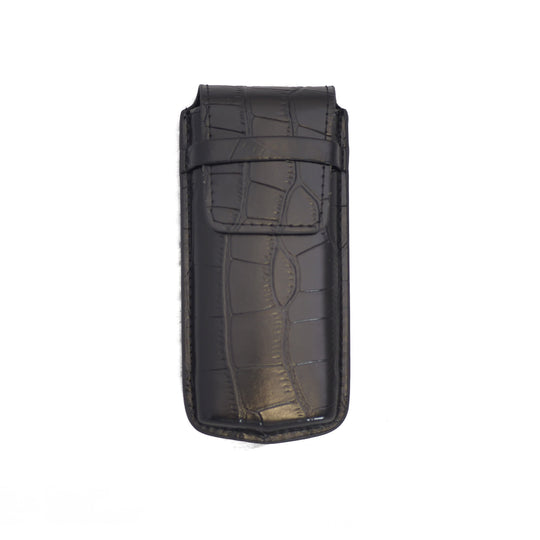 Columbus Single Watch Travel Case buy in the EU | Barrington
